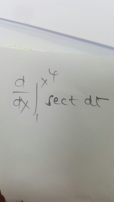 Solved vf ec | Chegg.com