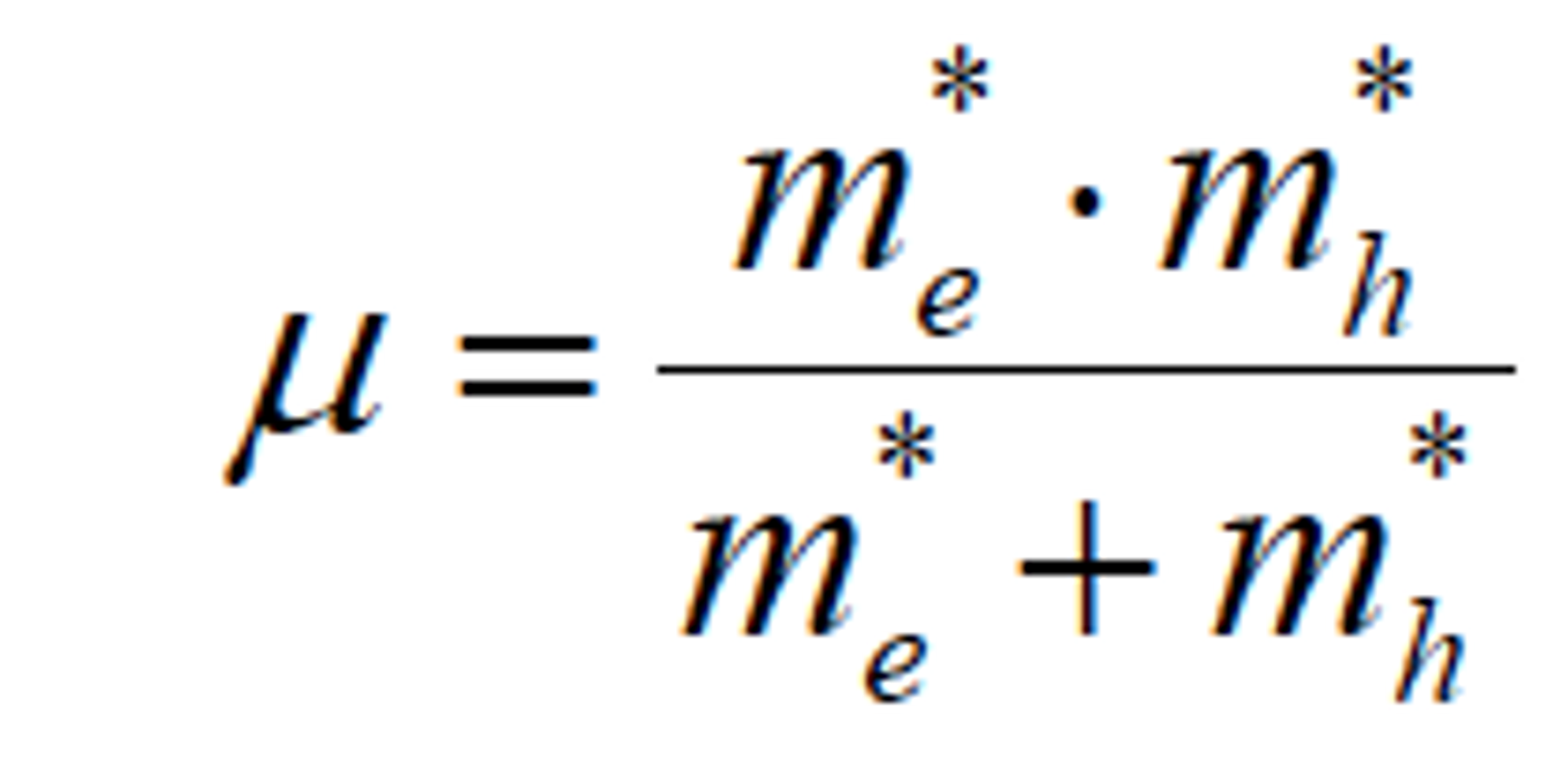 Solved In quantum dot, due to quantum confinement, energy of | Chegg.com