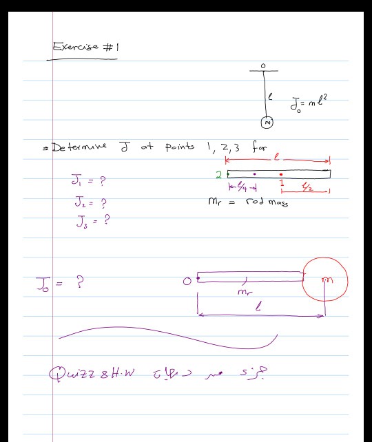 Solved Exercise #1 42 T m 2 J3 me | Chegg.com