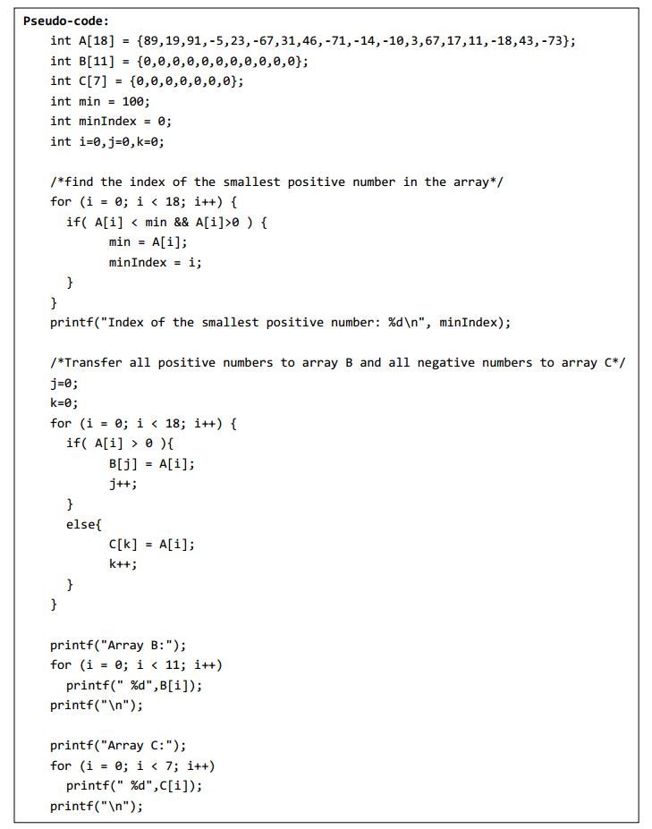 Question: Please use MIPS assembly language for | Chegg.com Question: Please use MIPS assembly language for | Chegg.com
