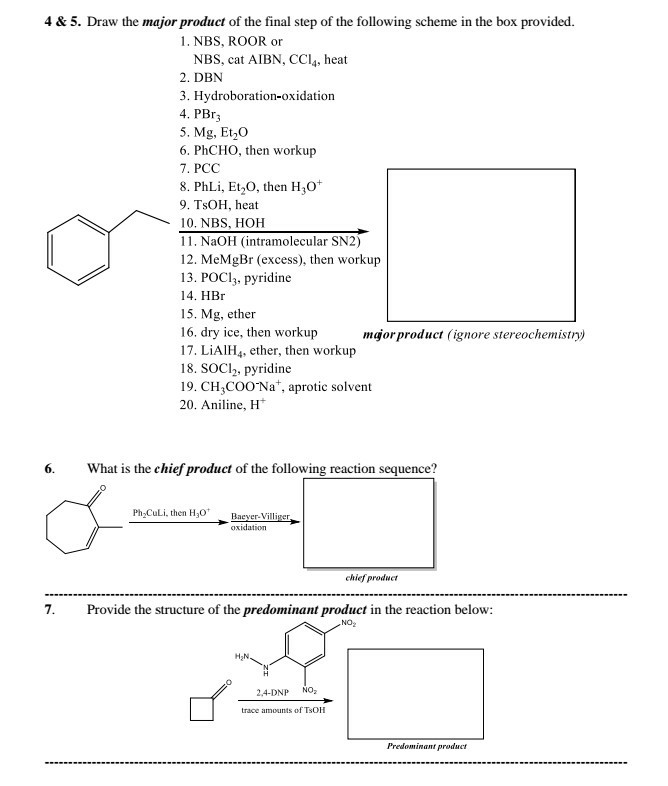 Solved 1. Draw a hypothetical 8-membered cyclic molecule | Chegg.com Solved 1. Draw a hypothetical 8-membered cyclic molecule | Chegg.com