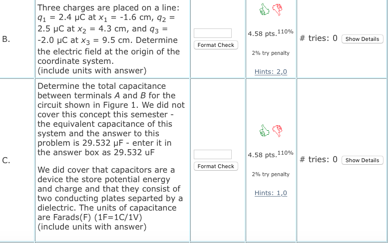 Solved C2 Figure 1 | Chegg.com