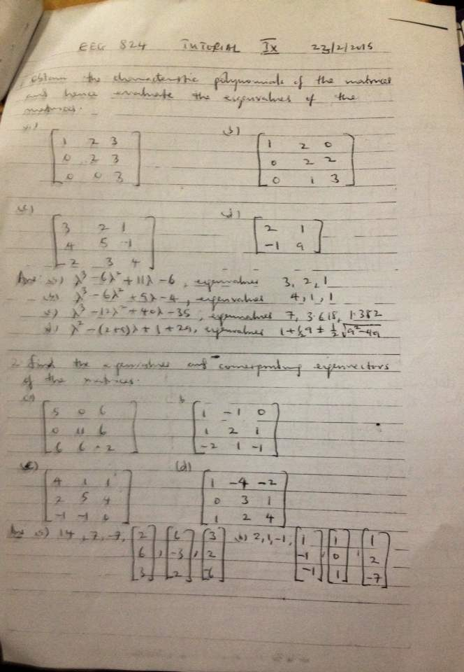 Solved solve the following questions in c programming | Chegg.com