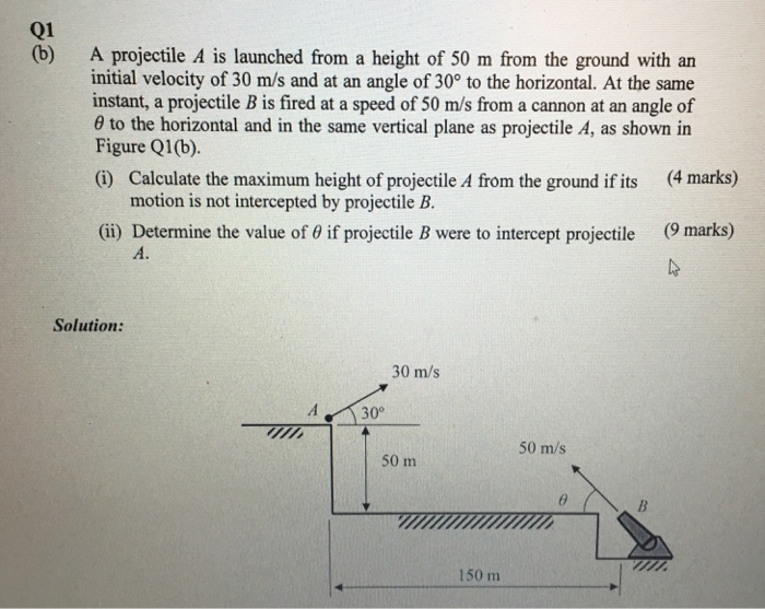 Solved Figure Q2 shows a mechanism with two rotating rods BE | Chegg.com