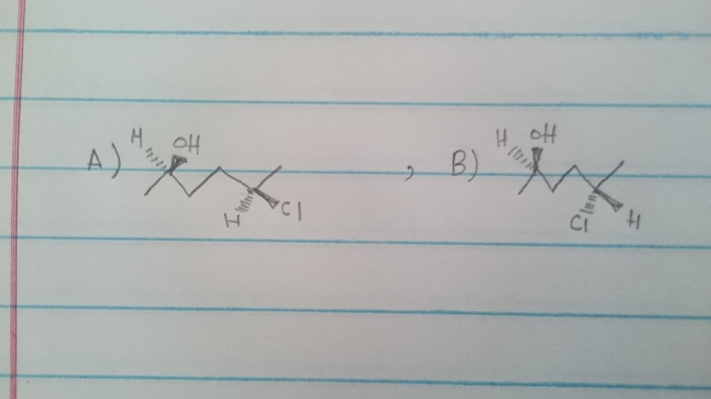 Solved if the specific rotation of compound A is + 56 | Chegg.com