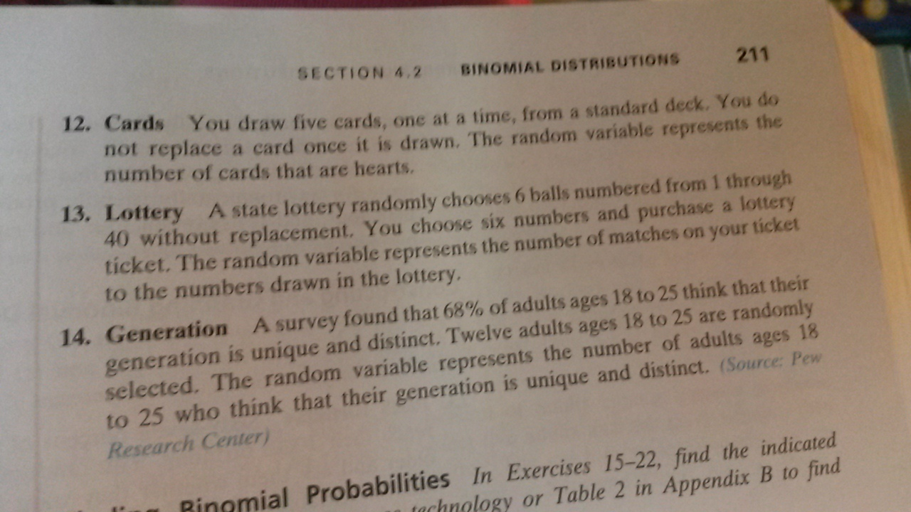 Solved Identify the unusual values。 Mean, Variance, and | Chegg.com