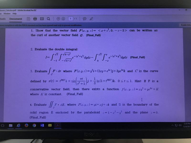 Solved problem 1 2 3 and 4!please | Chegg.com