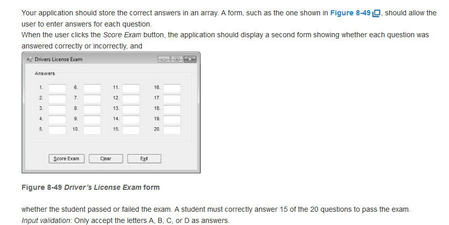 Public Class Form1 Private Sub