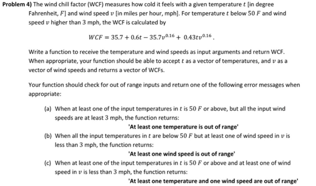 Solved can someone show me how todo this problem. I am using | Chegg.com
