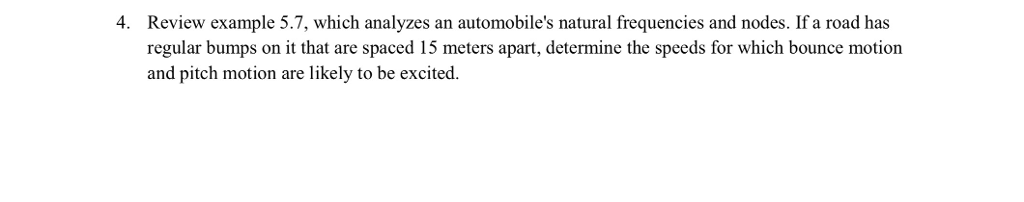 Solved 91 R [xi T X2 1 ] E Example Frequencies And