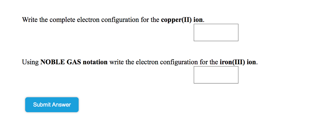 Solved 1A 8A 3A 4A 5A 6A 7A He 2A B C N 0 F Ne Li Be 3B 4B | Chegg.com