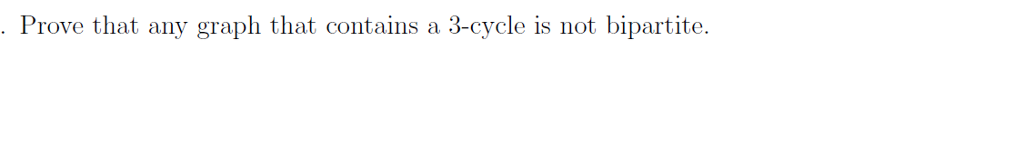 Solved A finite sequence s = sl. S2 Sn Is called graphical | Chegg.com