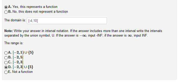 Solved ⓘe https://webwork.uncc.edu/webwork2-files/tmp/Fall: | Chegg.com