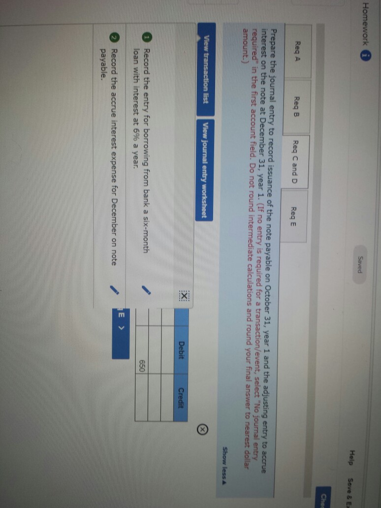 Solved wO you have completed so far. It does not indicate | Chegg.com