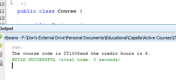 Solved Design, Draw UML Class Diagram, and Implement a Java | Chegg.com