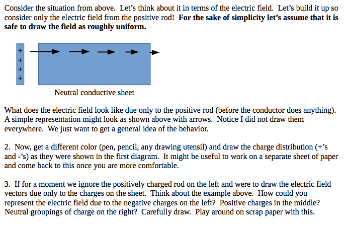 Solved Please explain thoroughly because I have no idea how | Chegg.com