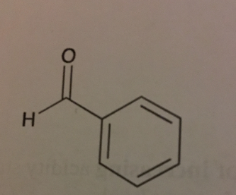 Solved 1. Draw the structure of (3R)-3-chloro-3-heptanol | Chegg.com