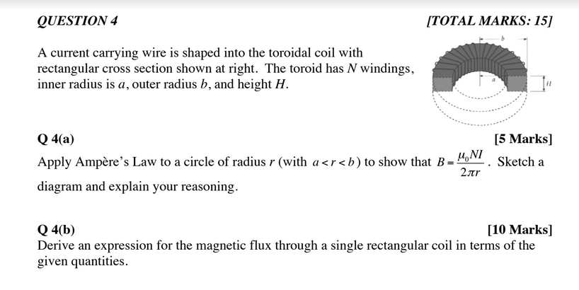 Solved Hi, Can someone please solve the Following | Chegg.com