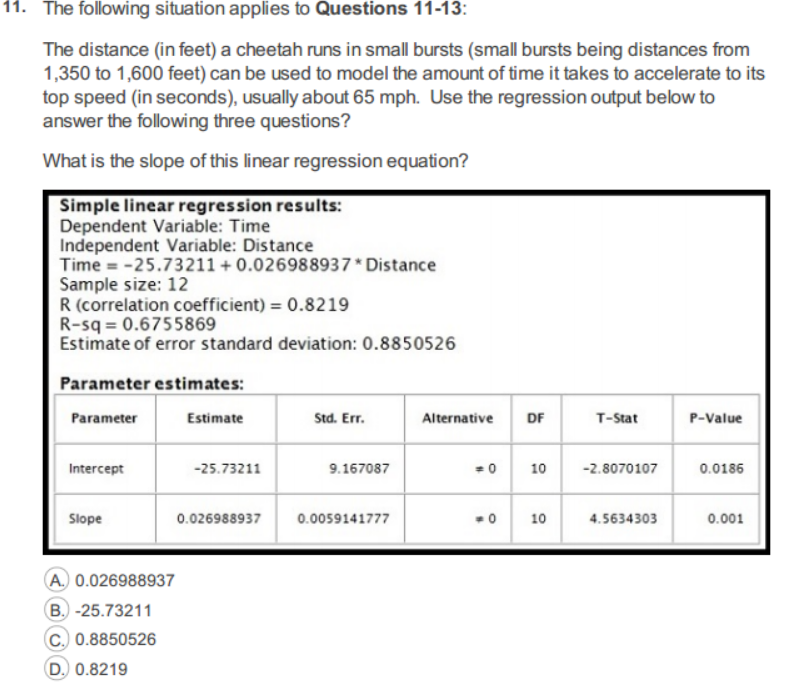 Solved It is a long assignment -- but I will reward you | Chegg.com