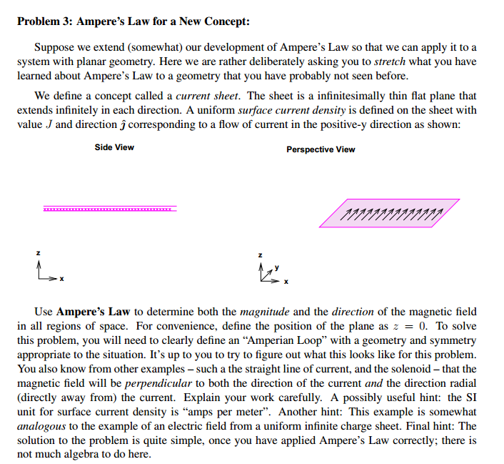 Solved Suppose we extend (somewhat) our development of | Chegg.com
