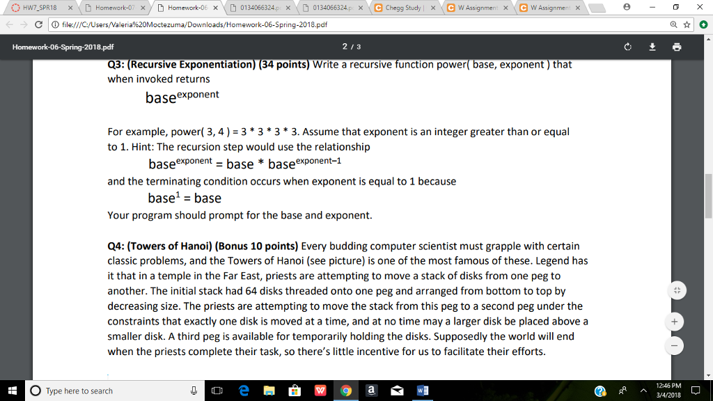 base programming language
