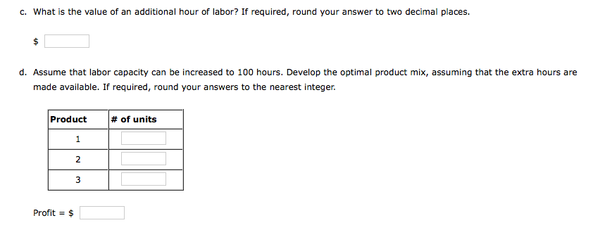If You Use Excel Please Attach Your Spreadsheets So 7176