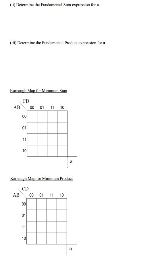 Solved A 7-segment encoder is used to display the position | Chegg.com