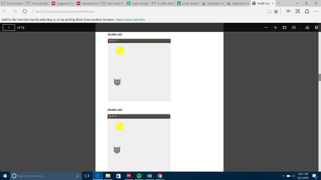 Solved IN JAVA PROGRAM using NETBEANS! Write a program that | Chegg.com