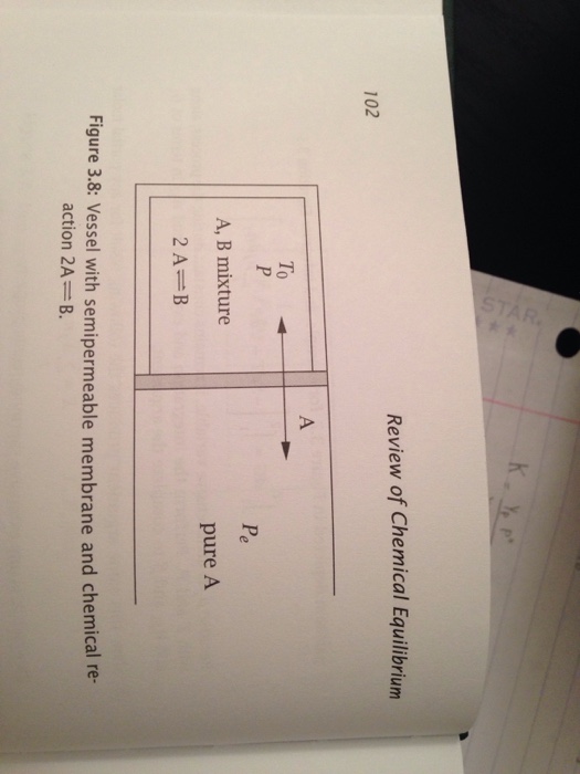 Enthalpy Of Methanol Phase Diagram Solved: Methanol Water Li
