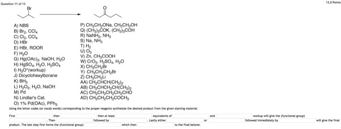 Solved P) CH3CH2ONa, CH CH2OH Q) (CH3)3COK, (CH3lhCOH R) | Chegg.com
