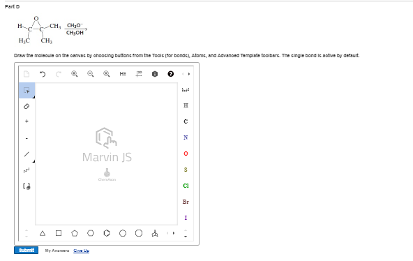 Solved Problem 10.27- Enhanced with Feedback You may want to | Chegg.com