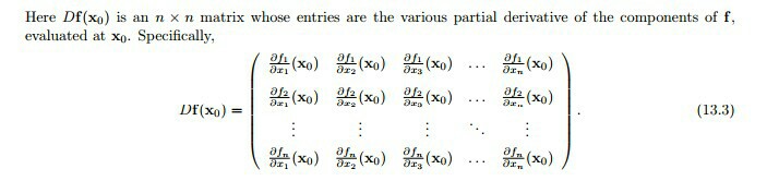 Solved An Example The LORAN (LOng RAnge Navigation) system | Chegg.com