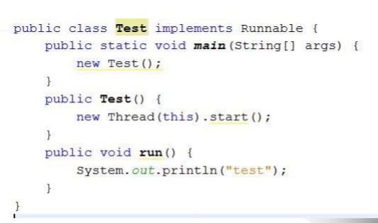 Solved what is the error in the following program? and how | Chegg.com