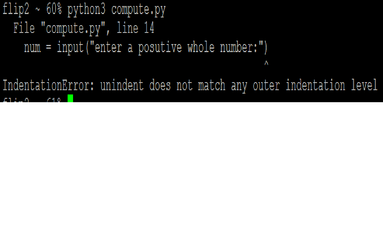 Solved hi i am trying to program a code from these | Chegg.com