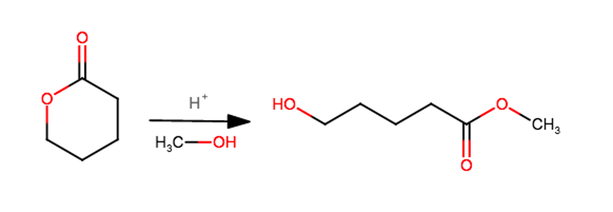 Solved HO CH3 | Chegg.com