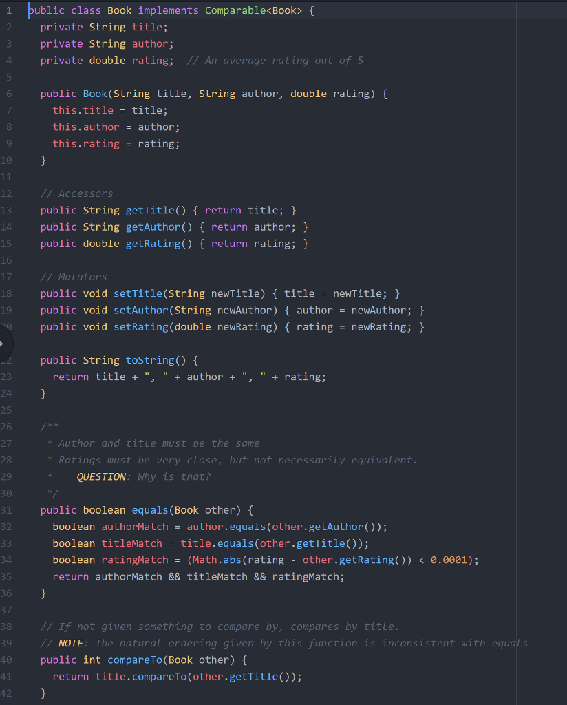 java bookshelf list of books Lord of the Rings, | Chegg.com