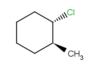Solved Draw the product formed when the structure shown | Chegg.com