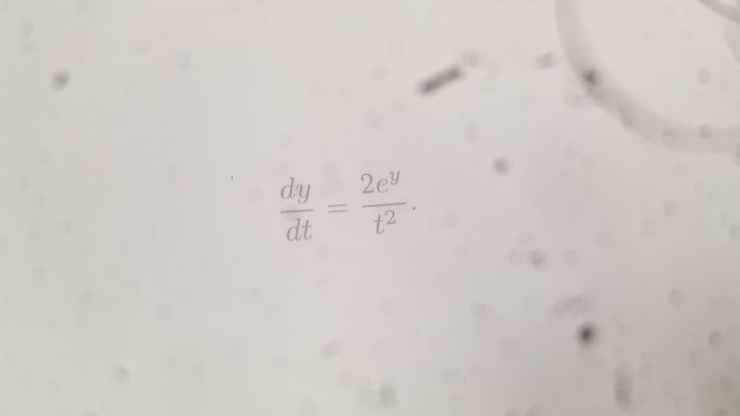 Solved dt t2 | Chegg.com