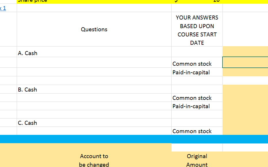 Solved Issuance of stock Prepare journal entries to record | Chegg.com