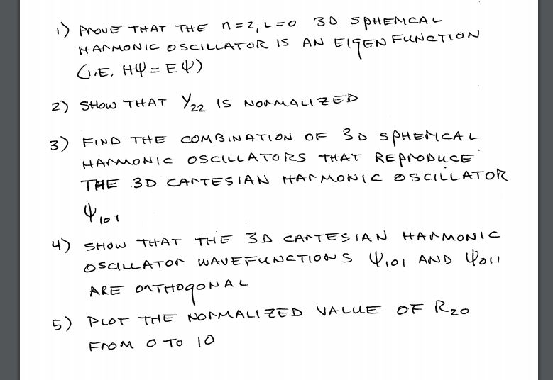 2) HOW THAT ½2 (S No COM ? 1 N AT I ON OF S 3? FIND | Chegg.com