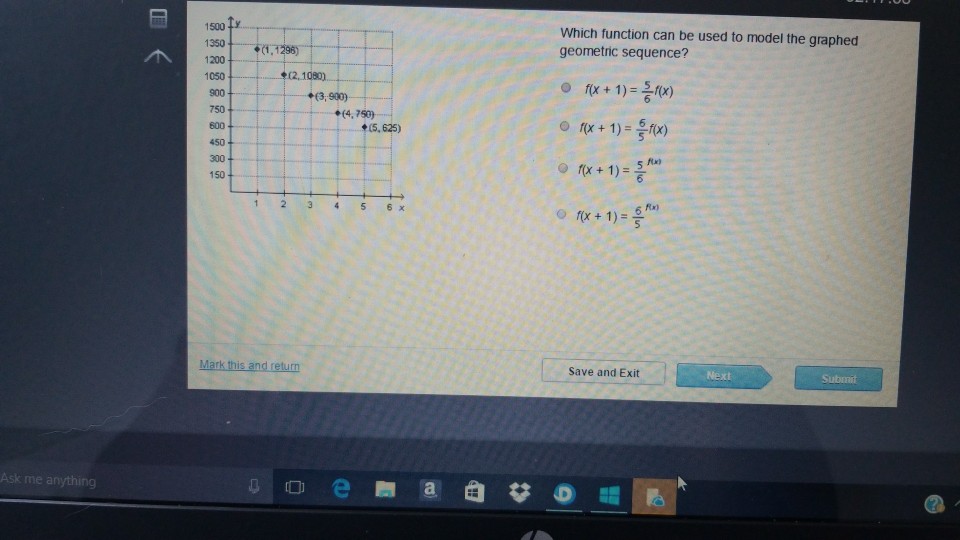 Solved 02:19:2 The matrix below represents the distance in | Chegg.com