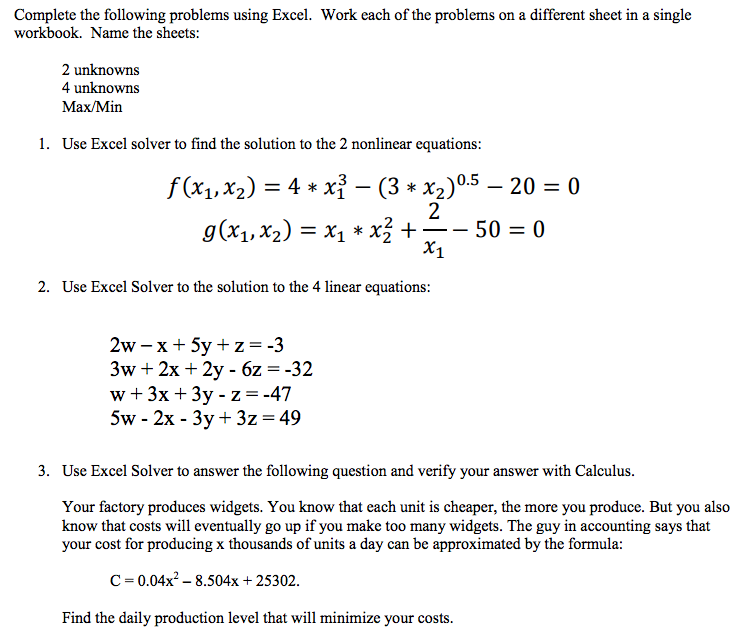 Solved can u write step by step explnation using screen shot | Chegg.com