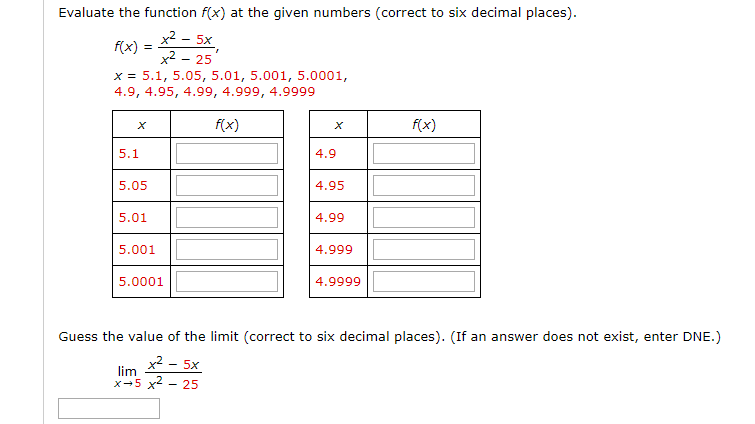 Solved EXAMPLE 7 The graph of a function g is shown in the | Chegg.com