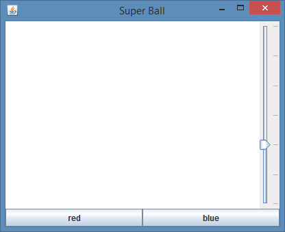 Java Programming problem...Please help! I need a java | Chegg.com