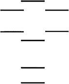 Solved Boron nitride, BN, is a new high-tech material. | Chegg.com