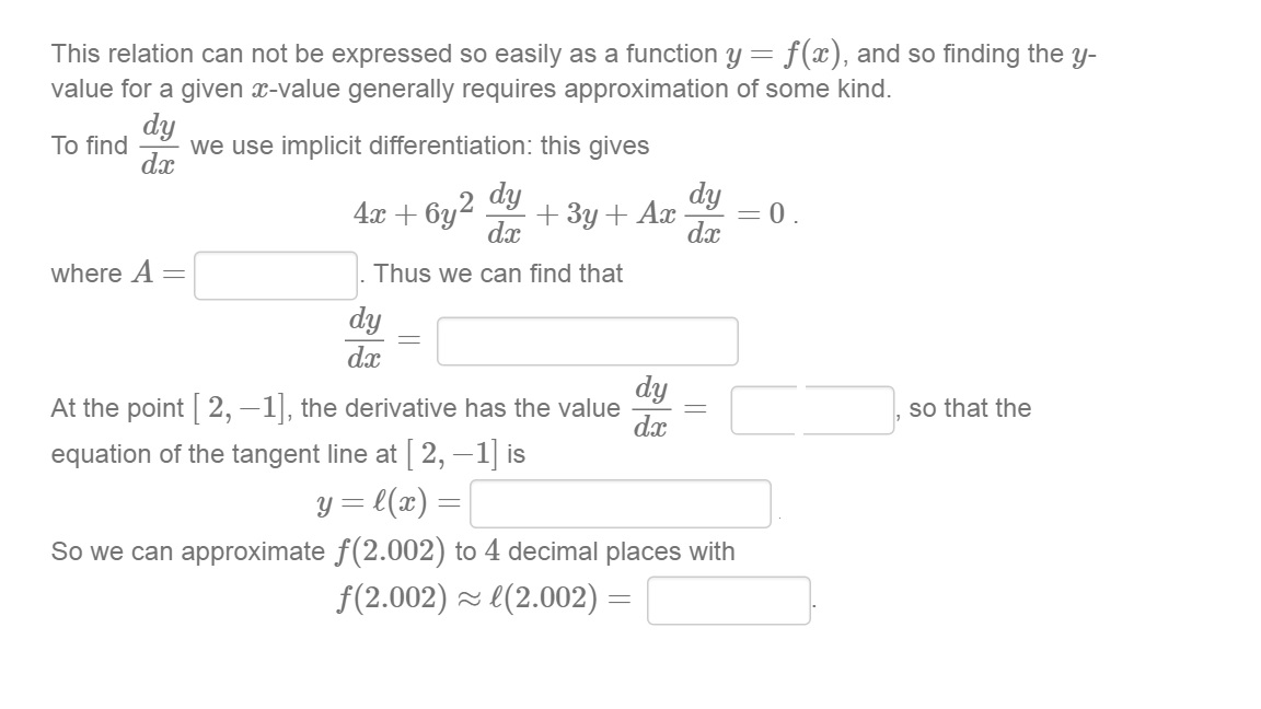 Solved Suppose that fx)V Suppose thatf()x. We can roughly | Chegg.com Solved Suppose that fx)V Suppose thatf()x. We can roughly | Chegg.com