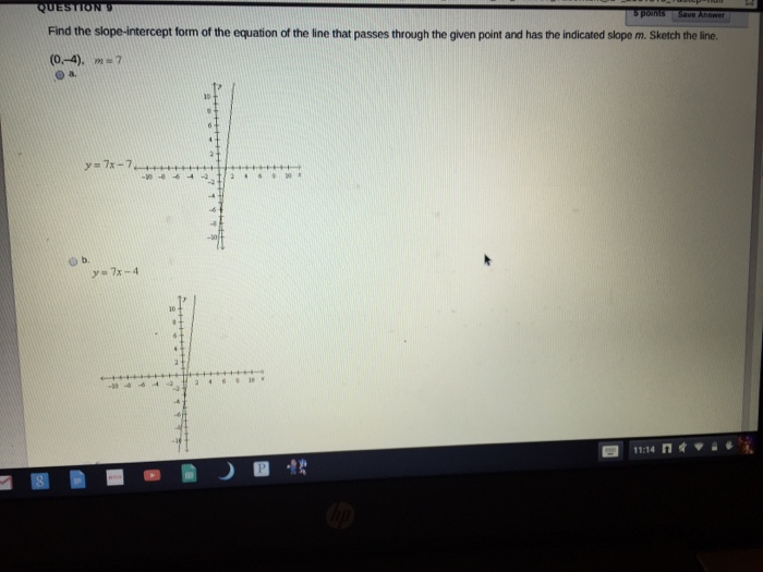 Solved Evaluate the function: h(x) = ||1/2 pi + 9|| for x = | Chegg.com