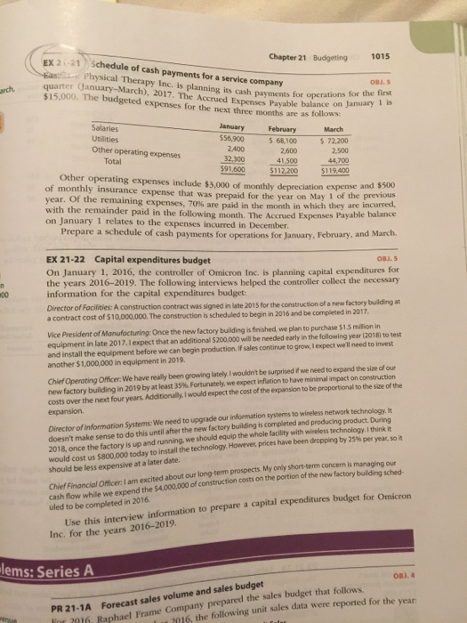 Solved 12-18 12-21 | Chegg.com