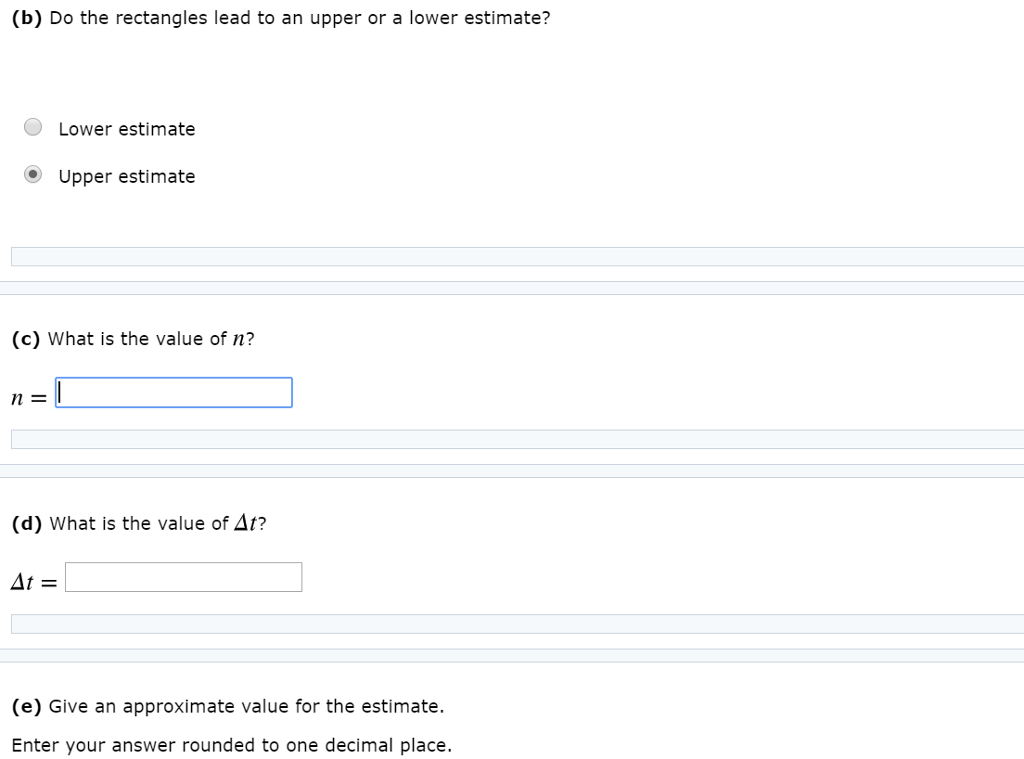 Solved The following figure shows the velocity of a car for | Chegg.com