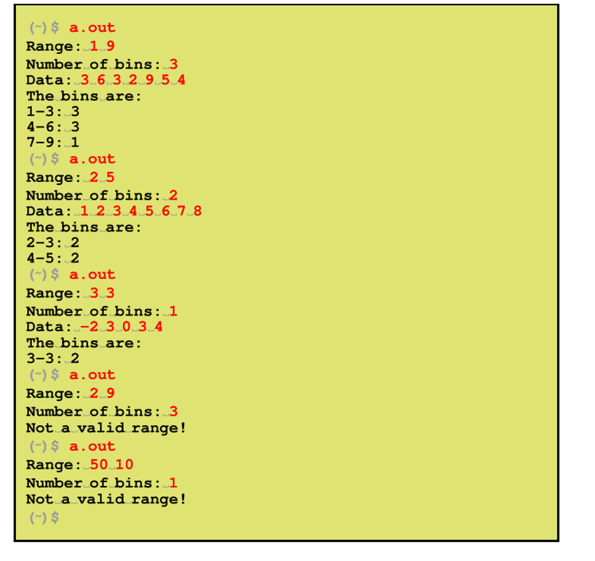 Solved Please use c program and to do | Chegg.com